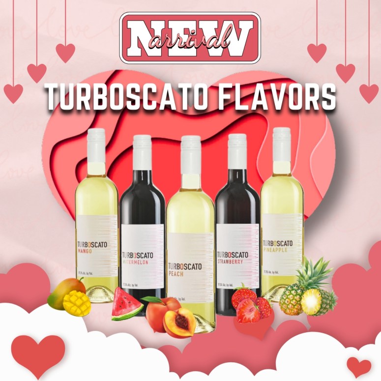 Liquor & Wine Warehouse at Green Acres Mall – Best selection of alcohol ...